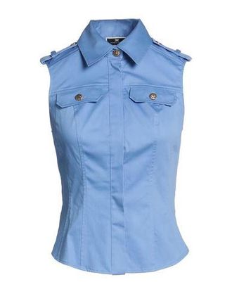 Elisabetta Franchi TOPS - Chemises sur YOOX.COM