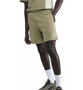 Nike Sportswear Air M - Trainingshosen - Herren