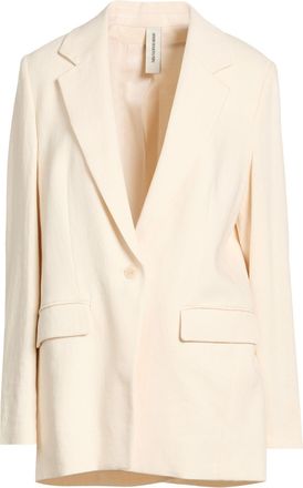 Drykorn ANZ&Uuml;GE und CO-ORDS - Blazers auf YOOX.COM