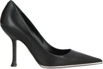 Rene Caovilla SCHUHE - Pumps auf YOOX.COM