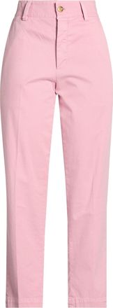 Pantaloni Torino HOSEN & R&Ouml;CKE - Hosen auf YOOX.COM