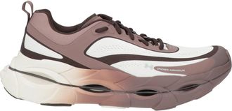 Under Armour SCHUHE - Sneakers auf YOOX.COM