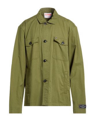 Sun 68 TOPS - Hemden auf YOOX.COM