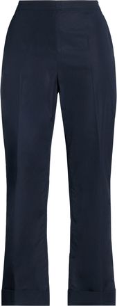 Aspesi HOSEN & R&Ouml;CKE - Hosen auf YOOX.COM