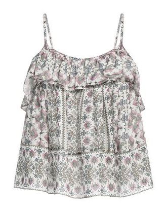 Isabel Marant TOPS - Tops sur YOOX.COM