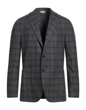 Boglioli ANZ&Uuml;GE und CO-ORDS - Blazers auf YOOX.COM