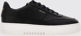 Axel Arigato Sneakers AXEL ARIGATO Herren Farbe Schwarz