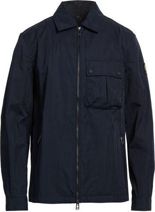 Belstaff MANTEAUX - Vestes et blousons sur YOOX.COM