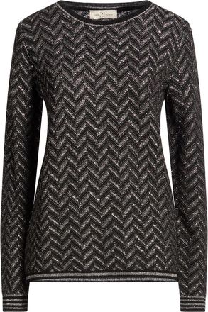 Corte dei Gonzaga STRICKWAREN - Pullover auf YOOX.COM