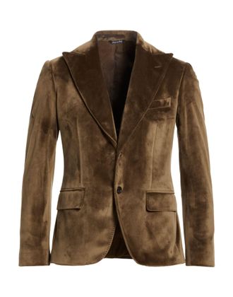 Reveres 1949 ANZ&Uuml;GE und CO-ORDS - Blazers auf YOOX.COM