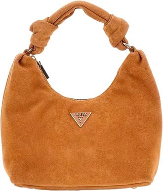 Guess Sacs à main Guess Femme Isotta