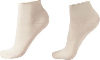 Calzedonia Socken