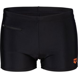 Arena Badehose Zip