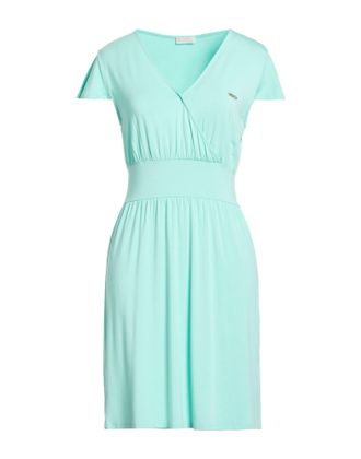 Liu Jo KLEIDER - Mini-Kleider auf YOOX.COM