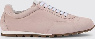 Doucal's Baskets DOUCALS Femme couleur Rose