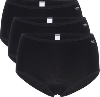 Speidel Panty Soft Feeling