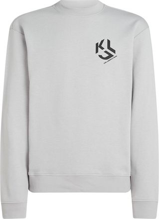 Karl Lagerfeld Sweatshirt