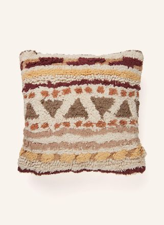 Lorena Canals Lorena Canals Dekokissen Sistan beige