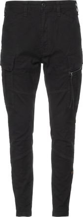 G-Star HOSEN & R&Ouml;CKE - Hosen auf YOOX.COM
