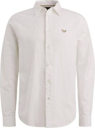 PME Legend Herren Hemd