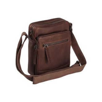 The Chesterfield Brand Sacoche bandouliere Chesterfield Brand Ref 64639 M