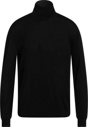Valentino Garavani STRICKWAREN - Rollkragenpullover auf YOOX.COM