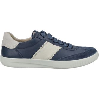 Legero Sneaker