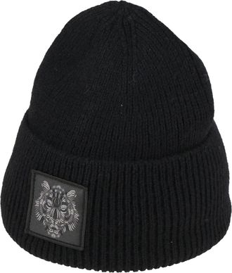 Antony Morato ACCESSOIRES - Mützen & Hüte auf YOOX.COM