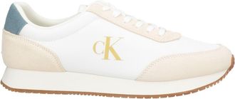 Calvin Klein SCHUHE - Sneakers auf YOOX.COM