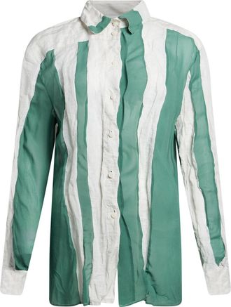 CHRISTOPHER ESBER TOPS - Hemden auf YOOX.COM
