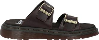 Dr. Martens JOSEF ATLAS