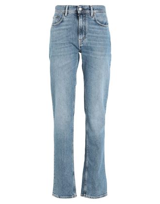 Acne Studios HOSEN & R&Ouml;CKE - Jeanshosen auf YOOX.COM