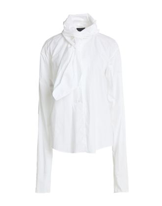 Alberta Ferretti TOPS - Hemden auf YOOX.COM