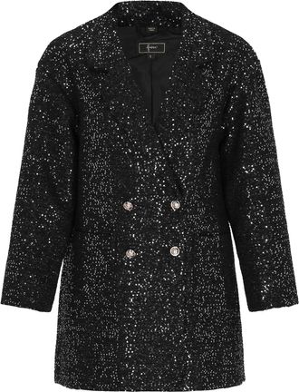 Faina Blazer