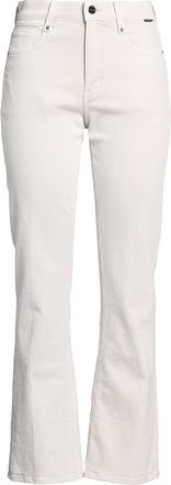 G-Star HOSEN & R&Ouml;CKE - Jeanshosen auf YOOX.COM