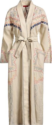 Max & Co. JACKEN & M&Auml;NTEL - Jacken, M&auml;ntel & Trenchcoats auf YOOX.COM