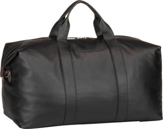 Bugatti Reisetasche CORSO DELUXE