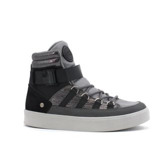 Colmar Sneakers - - Shoes - Damen - Grau - 38 EU