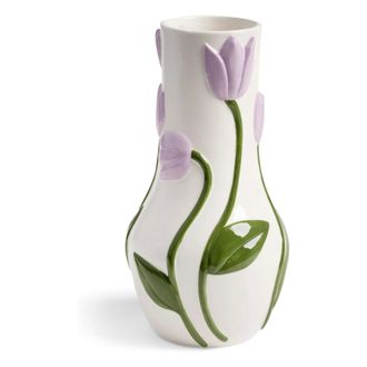 &Klevering Vase Tulip &Klevering