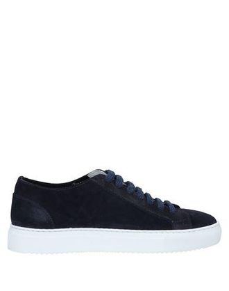 Doucal's CHAUSSURES - Sneakers sur YOOX.COM