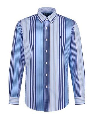 Ralph Lauren TOPS - Chemises sur YOOX.COM