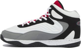 AND1 Sneaker Pulse 3.0