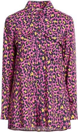 Fracomina TOPS - Hemden auf YOOX.COM