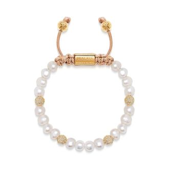 Nialaya Damen, Accessories, Gelb, SGr&ouml;&szlig;e