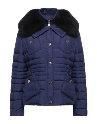 Moschino JACKEN & MÄNTEL - Pufferjacken & Daunenjacken auf YOOX.COM