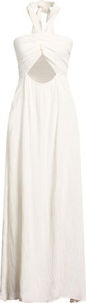 Faithfull The Brand KLEIDER - Maxi-Kleider auf YOOX.COM