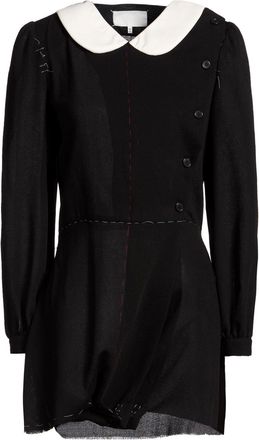 Maison Margiela OVERALLS - Playsuits auf YOOX.COM