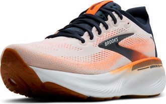 Brooks Adrenaline GTS 25 Sneaker