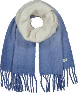 Barts Damen Schal Syva Scarf