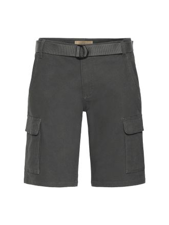 Blend Cargoshorts BHBelos